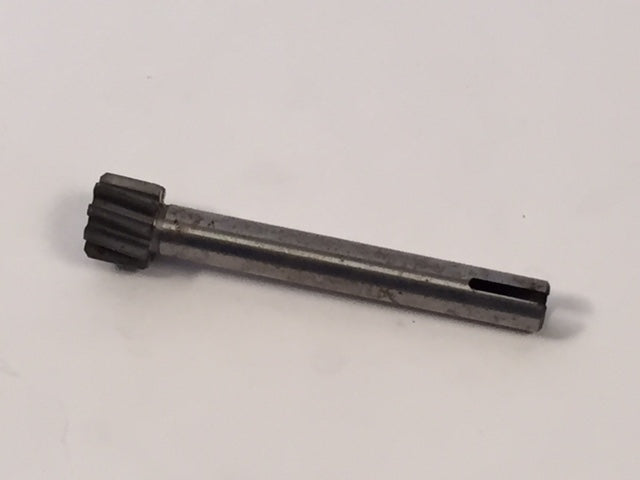 Speedometer Pinion MG TC — Abingdon Spares