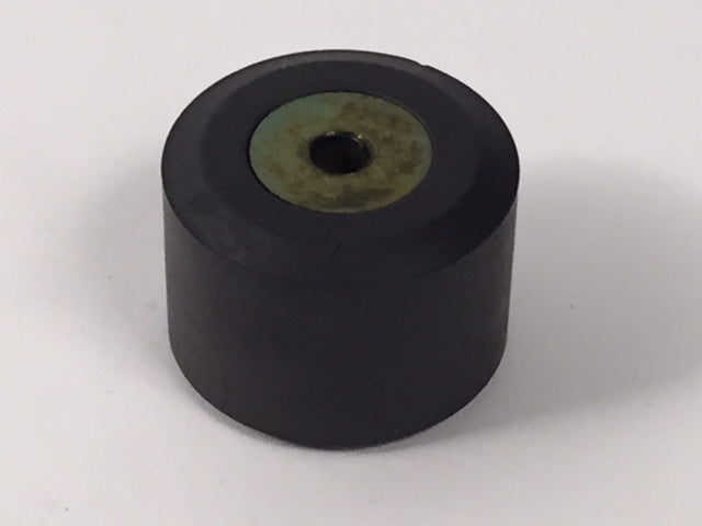 Float, Nitrophyl, H2, H4 carbs — Abingdon Spares